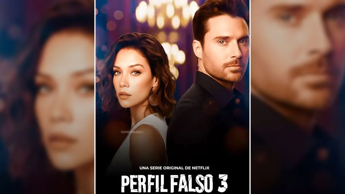 5 Web Series To Watch If You Liked Fake Profile Season 3 | Herzindagi