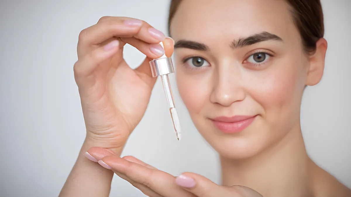 5 Benefits of Alpha Hydroxy Acid For Skin: Why You Should Include AHA ...