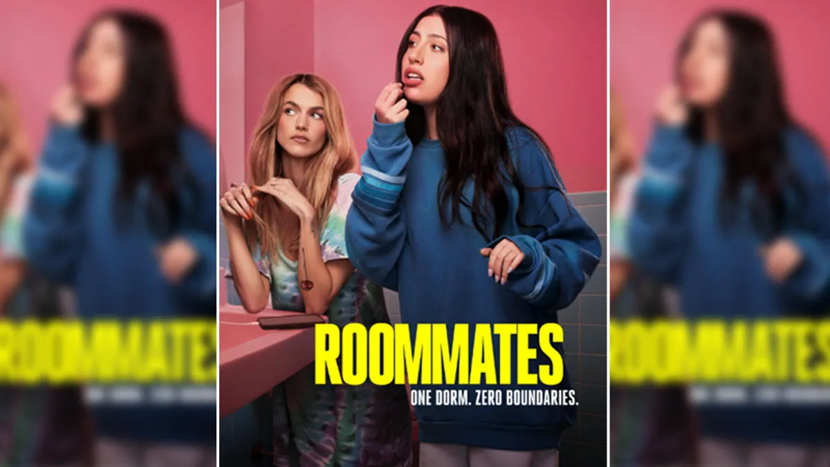 Roommates OTT Release Date: Cast, Plot, And Streaming Details Of Comedy ...