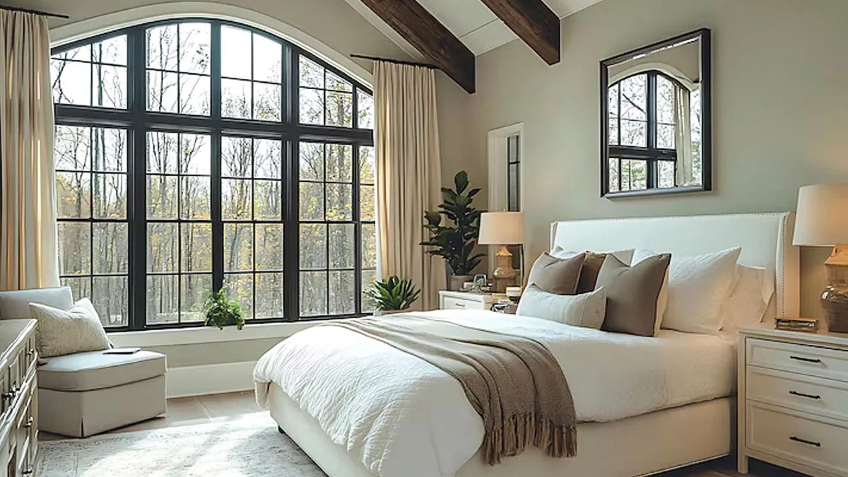 5 Simple Ways To Make Your Room Feel Like A Pinterest Space | Herzindagi