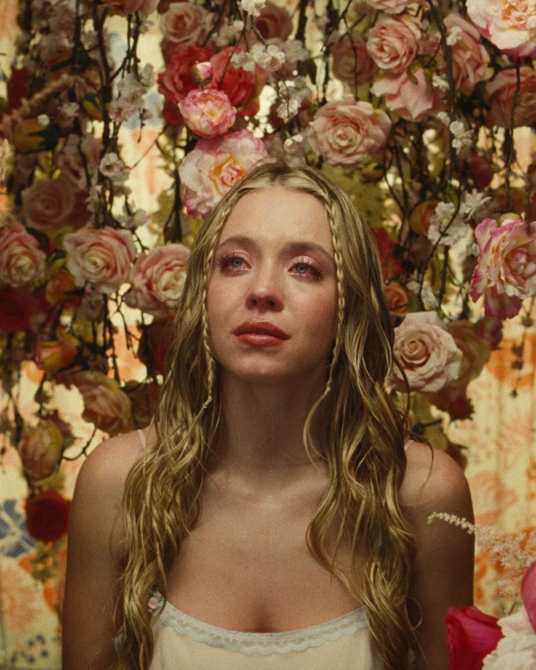 Euphoria Season 3: The Downfall Of Sydney Sweeney's Cassie Howard ...