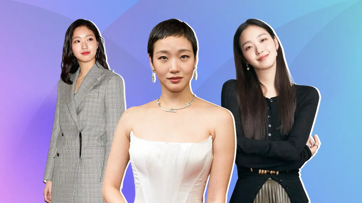 Kim Go-eun Net Worth: All About Yumi Cell's 3 Fame Lavish Lifestyle ...