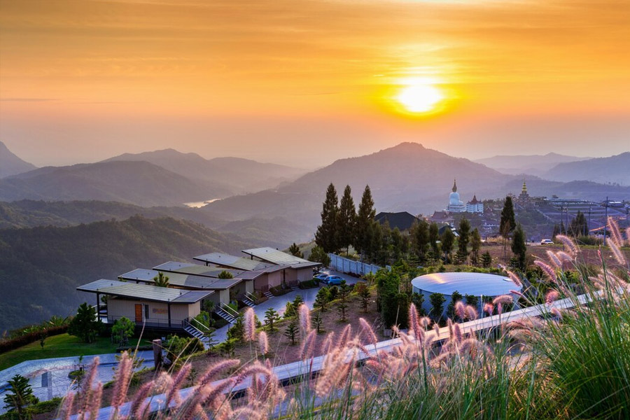 7 Offbeat Places To Visit In Mussoorie This Summer 2026 | Herzindagi