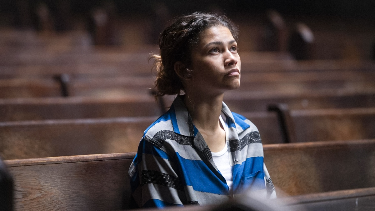 Euphoria Season 3 Episode 2 Release Date And Time In India: When And ...