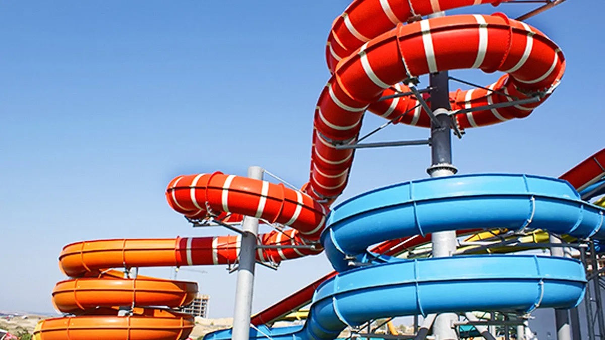 Top 5 Water Parks In Indore To Enjoy Fun Summer Rides | Herzindagi