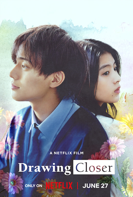 5 Best Romantic Japanese Movies On Netflix You Need To Watch | Herzindagi