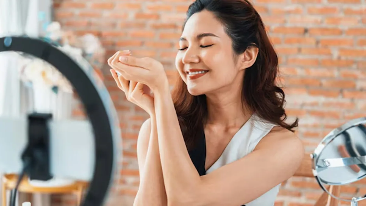 7 Korean Lifestyle Habits For Youthful Skin And Healthy Living | Herzindagi