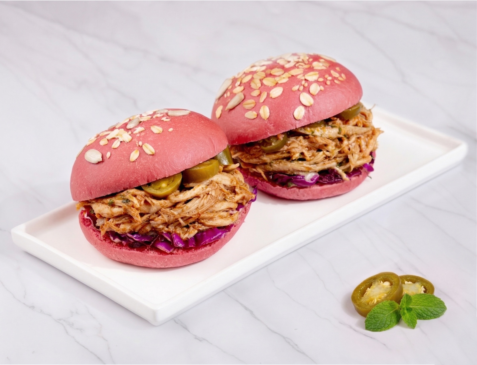 Salad Days Review: Daily Cravings Made Healthy With Fresh Salads And ...