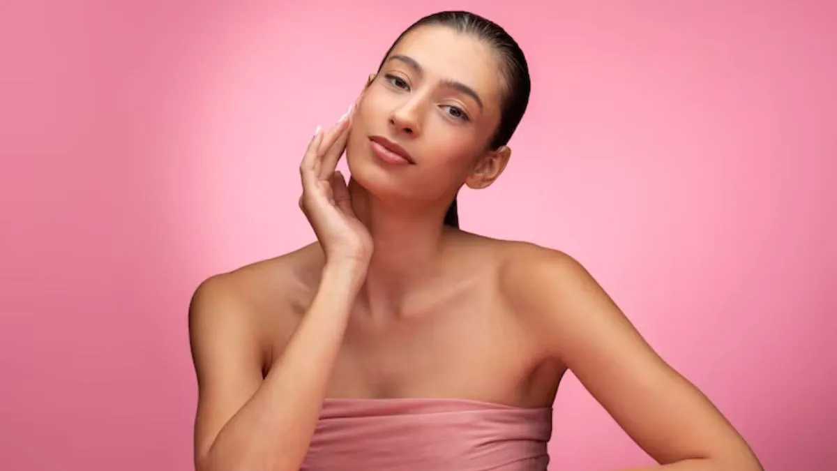 Top 5 Long-Lasting Blushes For Summer You Need To Try | Herzindagi