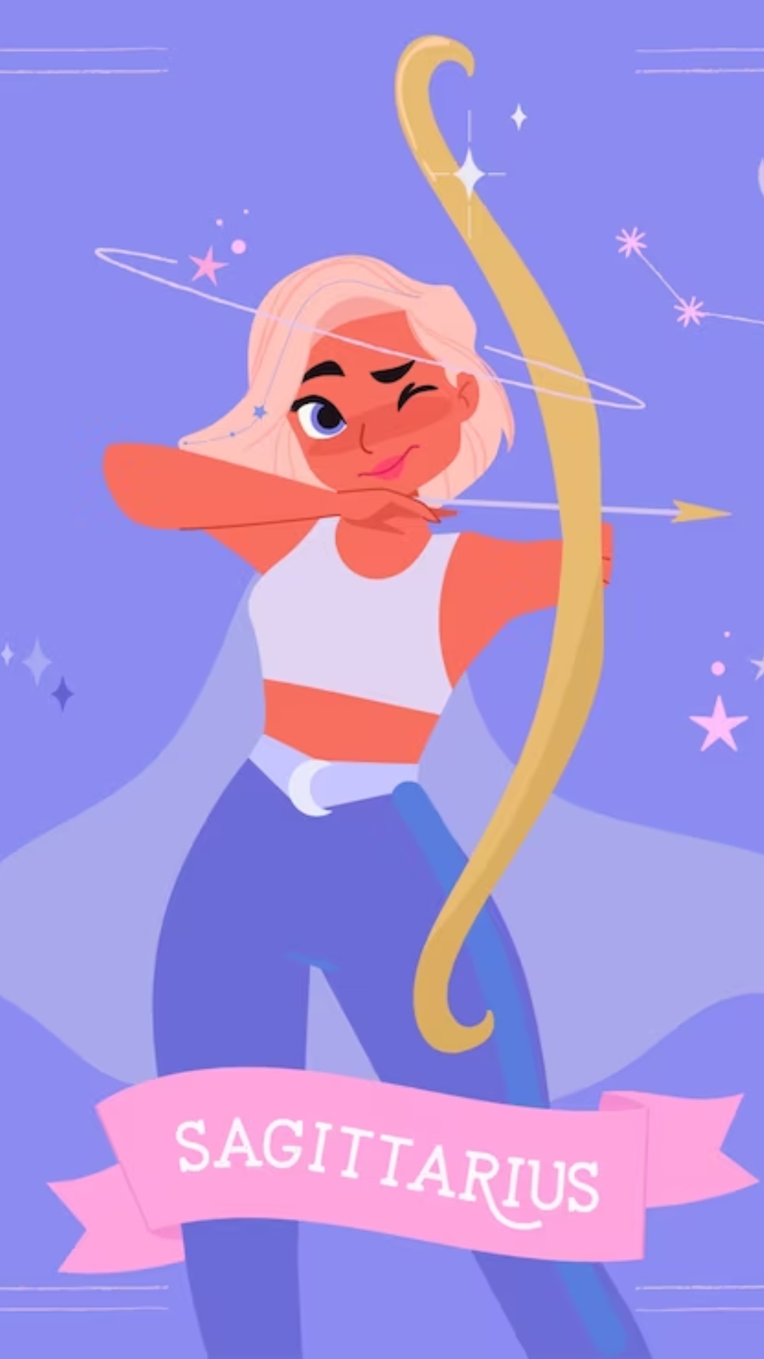 Sagittarius Horoscope Today, April 28, 2026: New Opportunities to Fuel ...