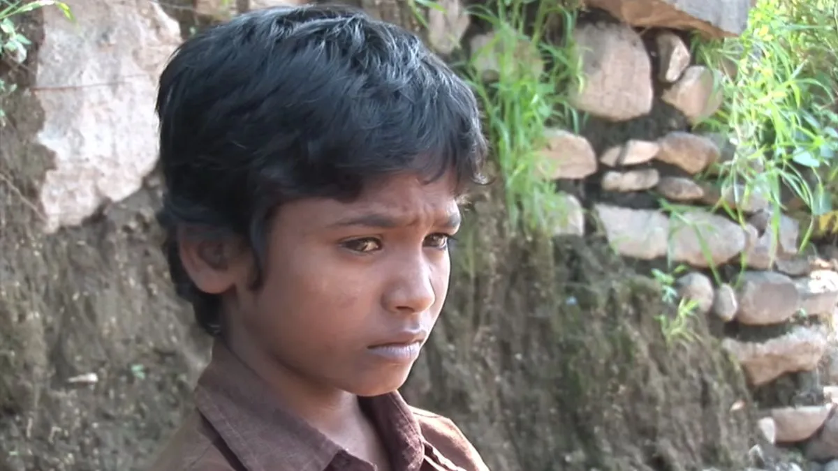 5 National Award-Winning Short Films To Watch On YouTube | Herzindagi