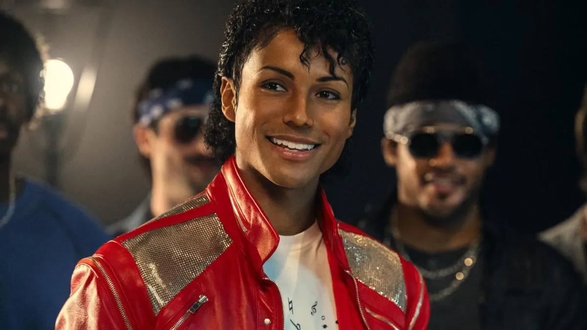 From Elvis To Bohemian Rhapsody: 5 Biopics Like Michael You Need To ...