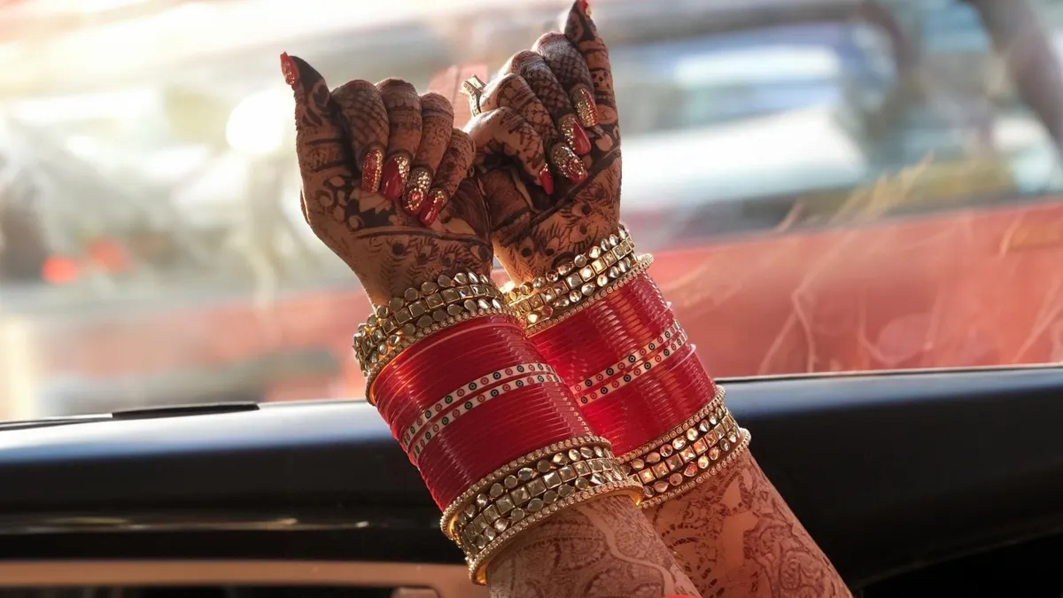 7 Best Choodha Stores in Delhi-NCR | Herzindagi