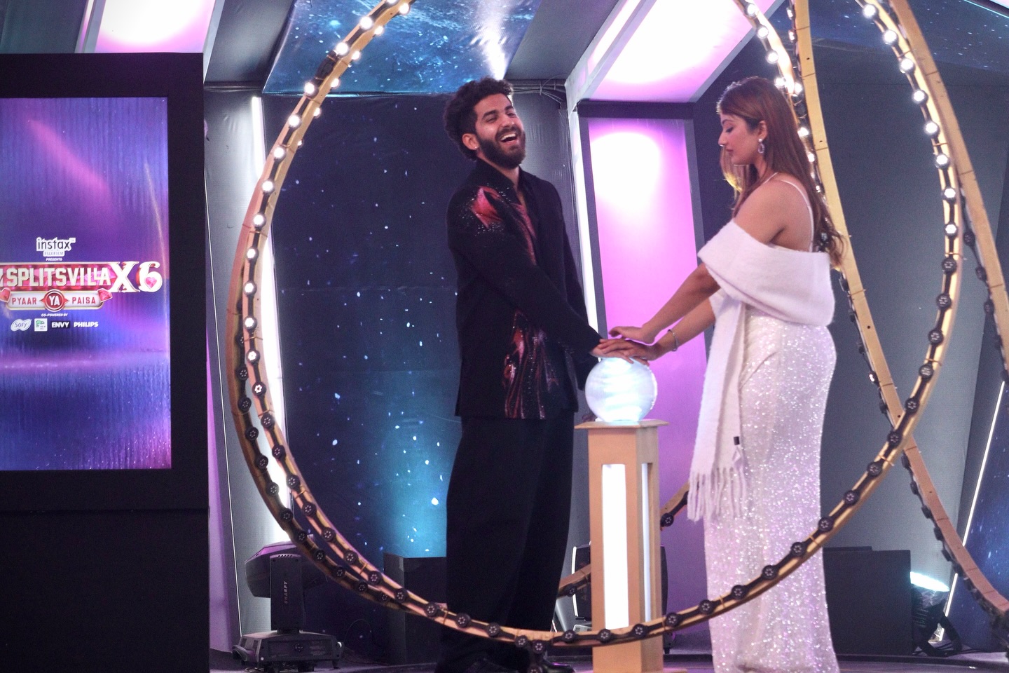 Splitsvilla X6 Episode 51 Recap: Mass Elimination And New Ideal Match ...