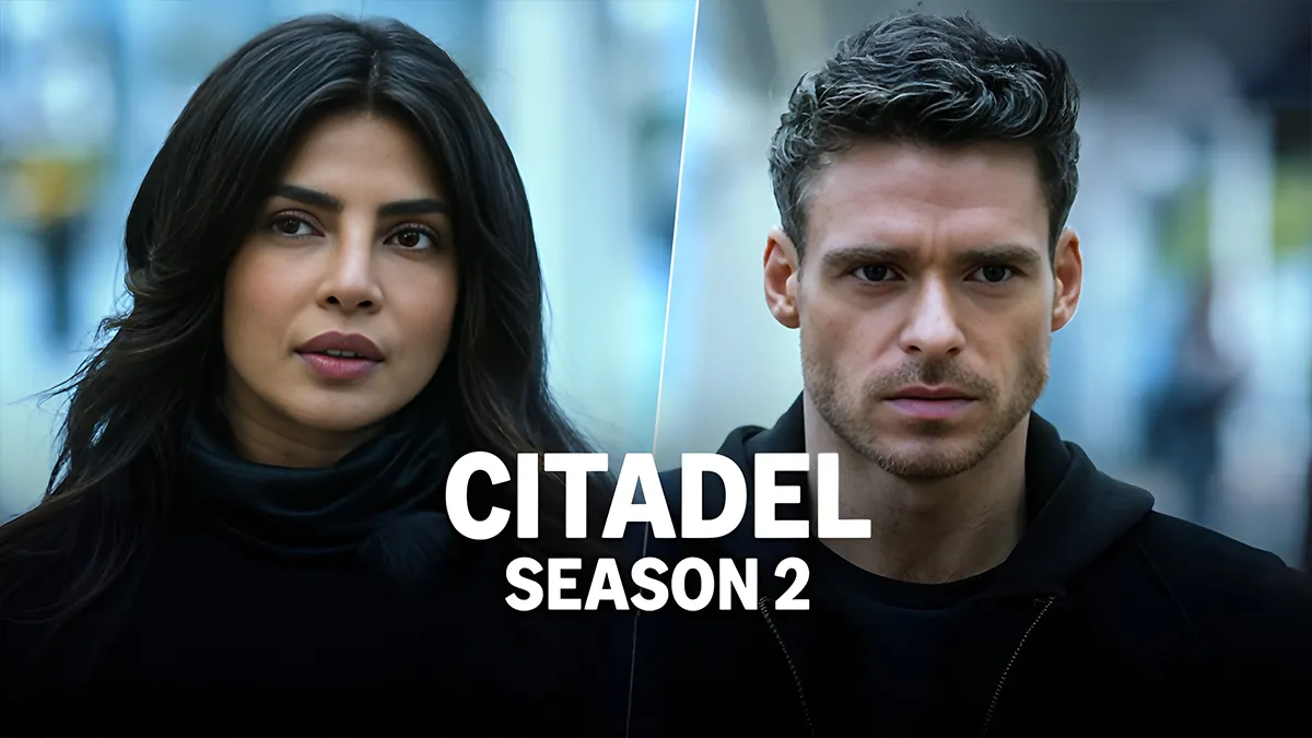 Citadel Season 2 Ending Explained: Is The Manticore Network Destroyed ...