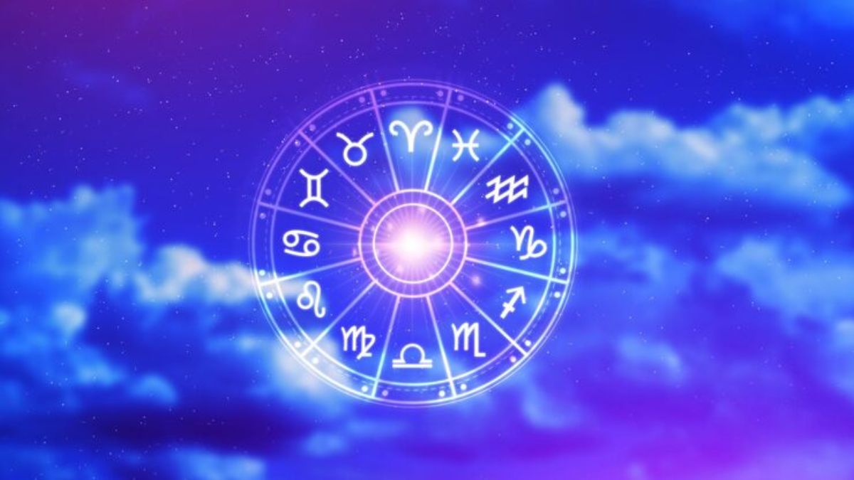 Horoscope Today For May 8, 2026: Which Zodiac Signs Will Find Success ...