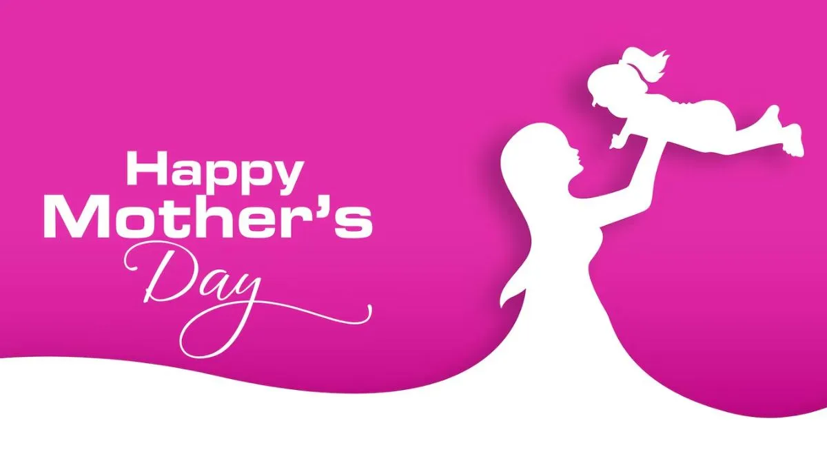 50+ Mother’s Day 2026 Captions For Instagram To Post On Social Media ...