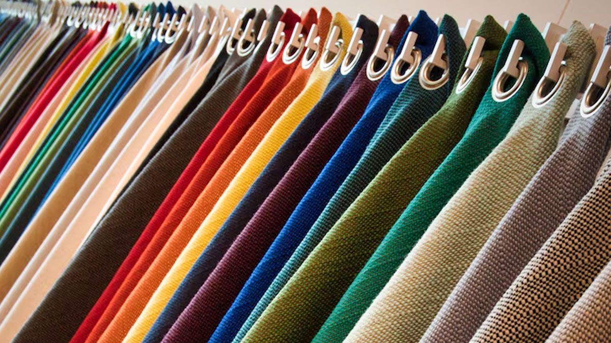 Fashion Trends: Latest Styles & Fashion Insights - HerZindagi