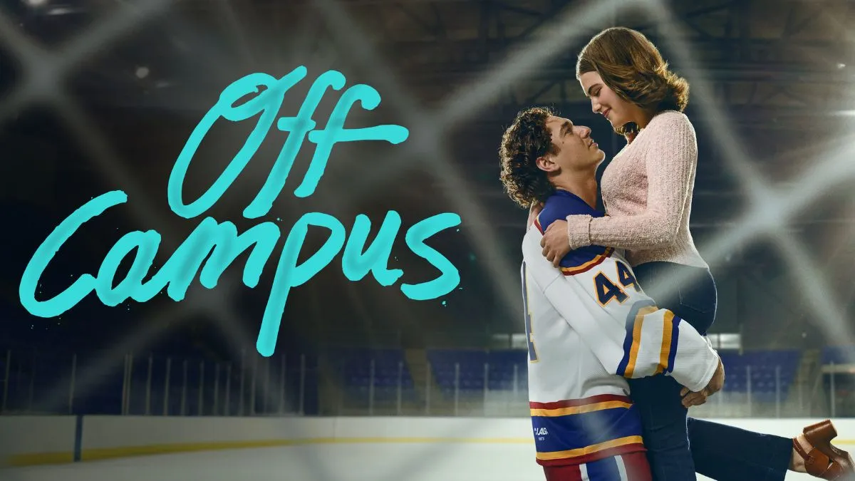 5 Series Like Off Campus You Need To Watch | Herzindagi