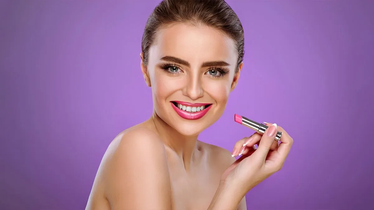 6 Mauve Lipstick Shades That Suit Every Indian Skin Tone | Herzindagi