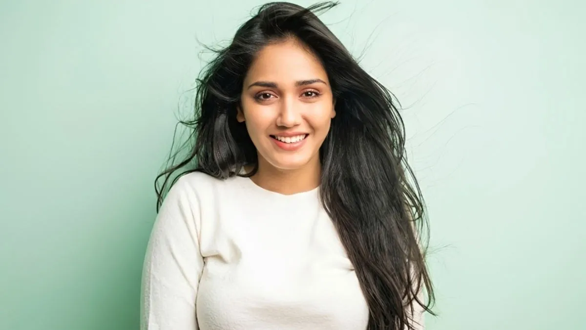 Who Was Twisha Sharma? Everything To Know About The Former Miss Pune ...