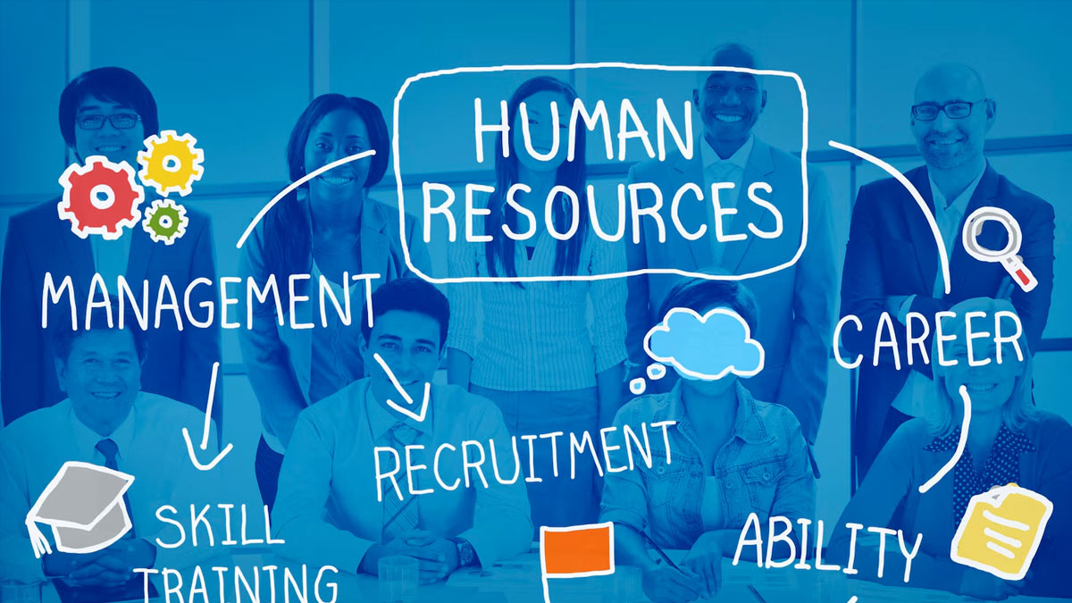 Happy International Hr Day 2026 50 Hr Day Wishes Quotes Messages