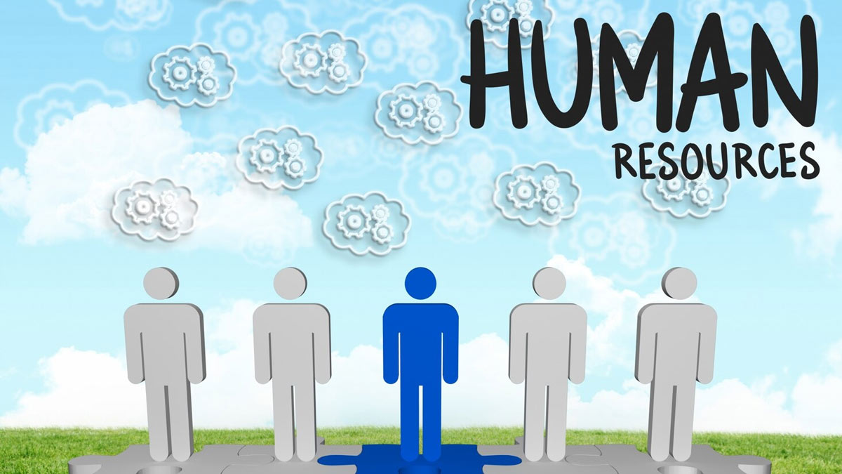 Happy International Hr Day 2026 50 Hr Day Wishes Quotes Messages