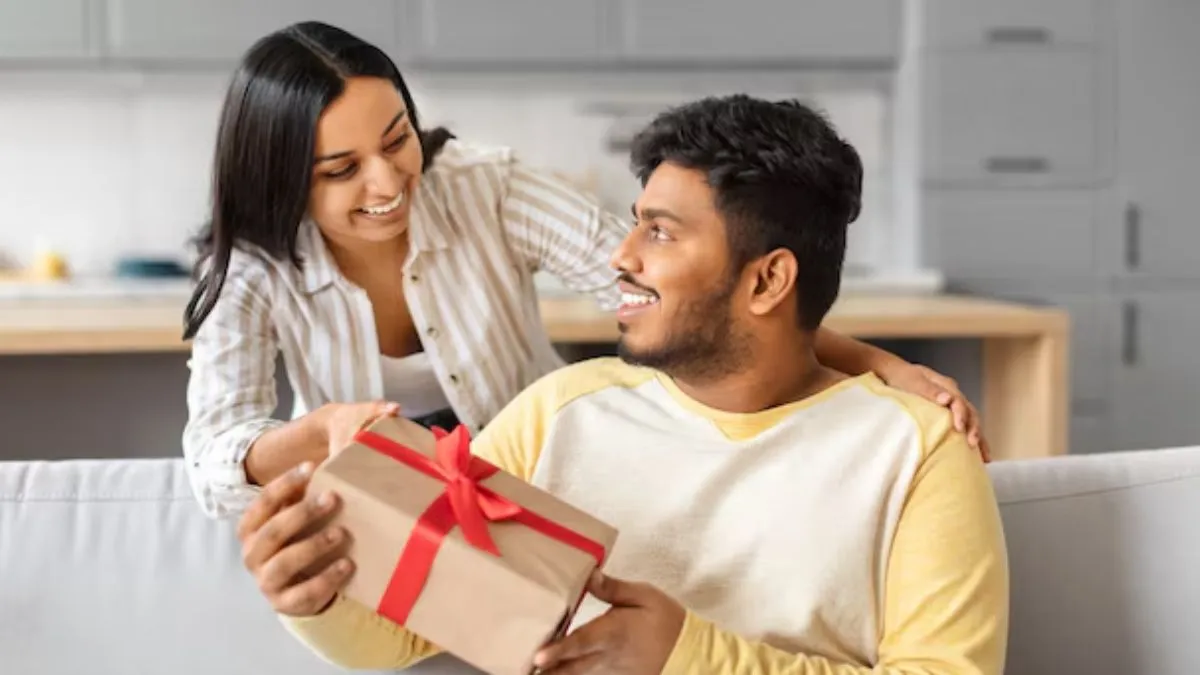 Brother’s Day Gift Ideas 2026: 5 Thoughtful Gifts to Make Your Brother ...