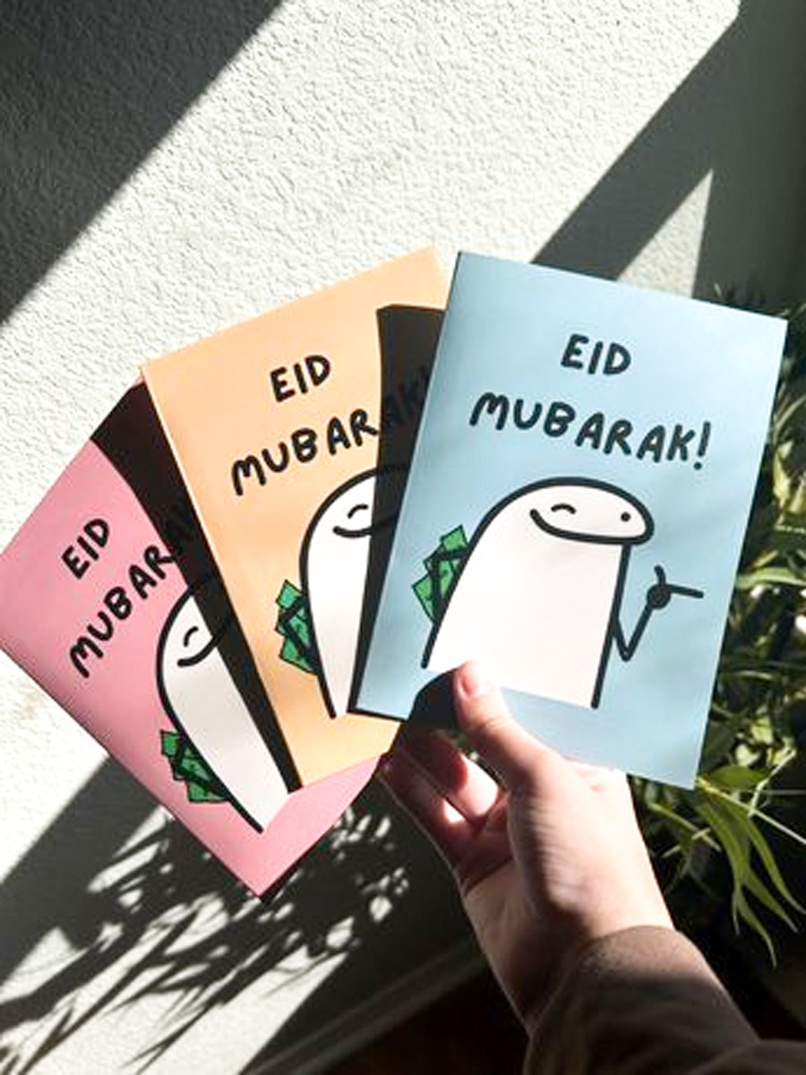 Eid Al-Adha Celebration Ideas 2026: 7 Fun Kids Activities To Make ...