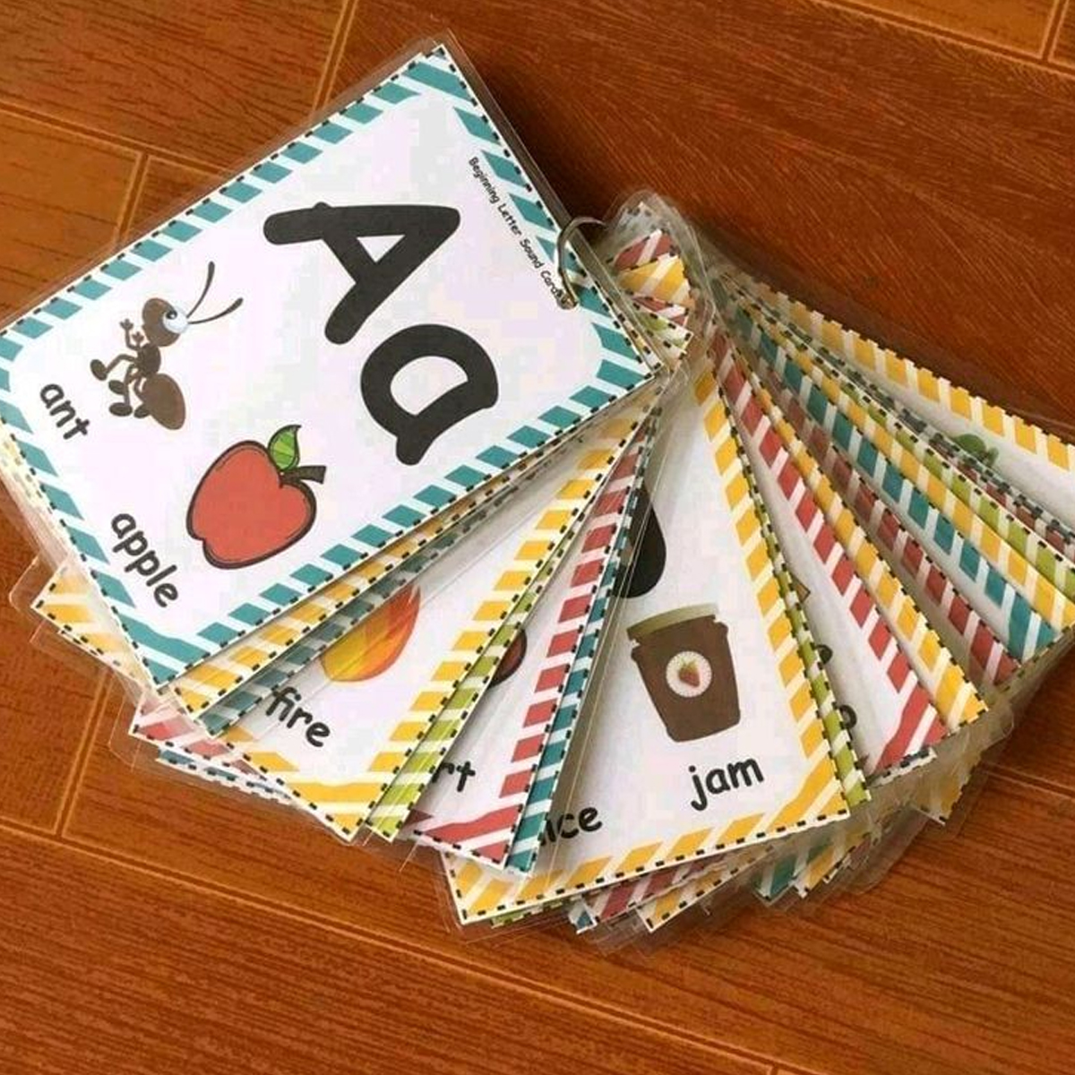 5 Educational Games Kids Can Play At Home During Summer Vacation 2026 ...
