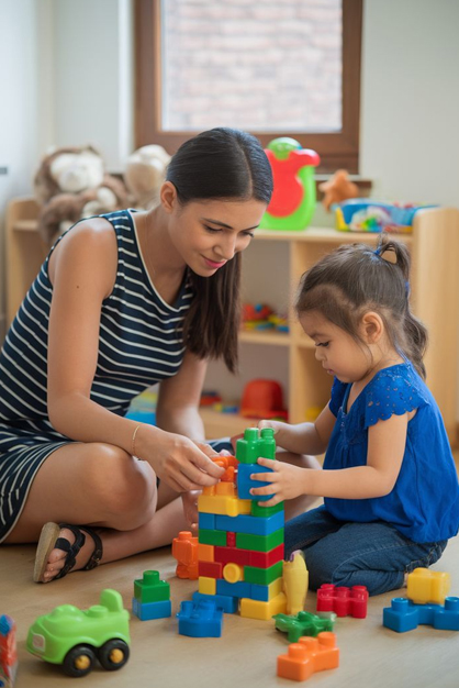 5 Educational Games Kids Can Play At Home During Summer Vacation 2026 ...