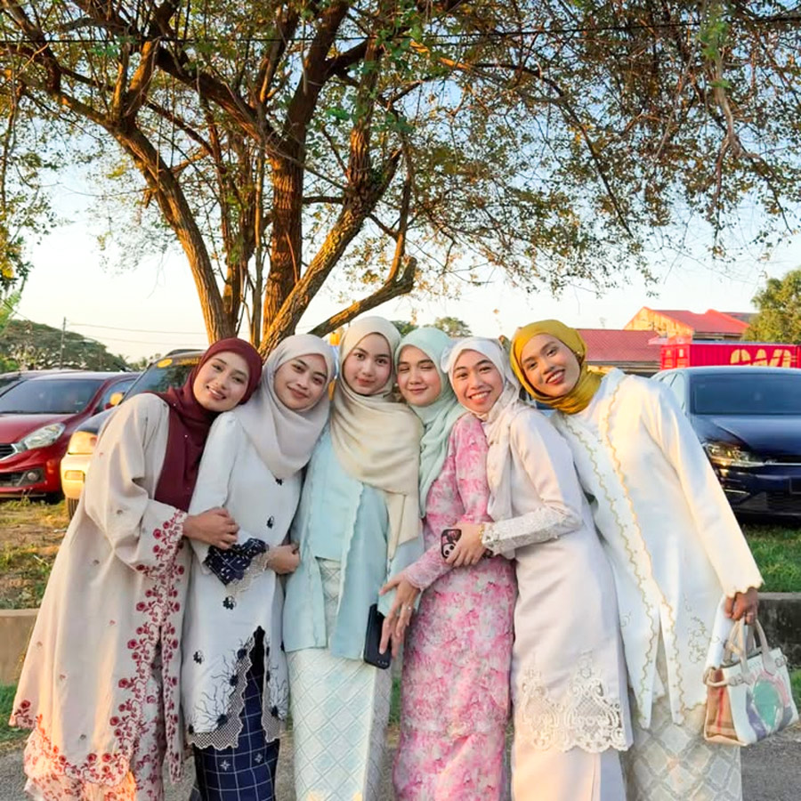 Eid Al-Adha Celebration Ideas 2026: 7 Fun Kids Activities To Make ...