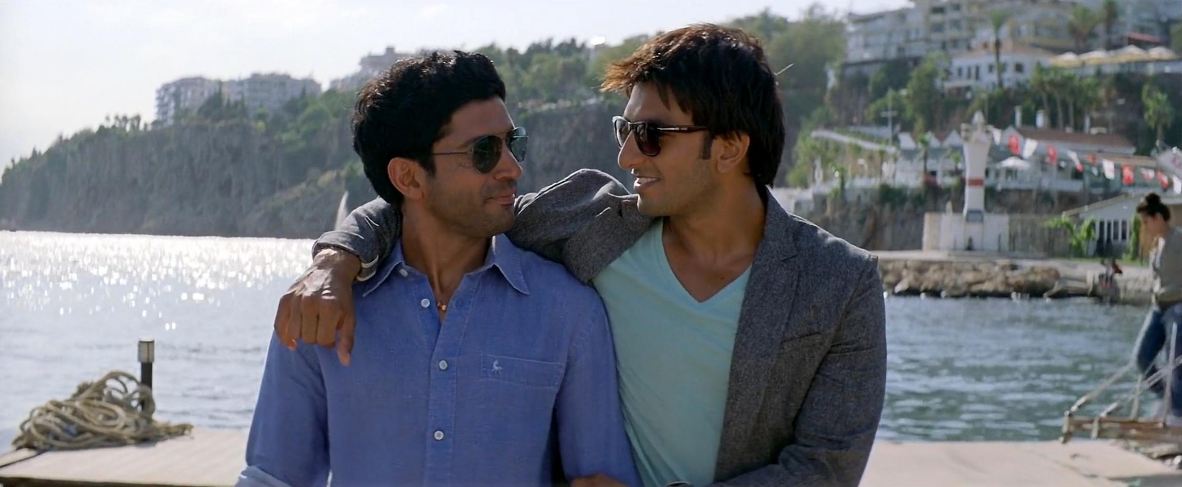 What Is FWICE? All About The Organisation That Has Boycotted Ranveer ...