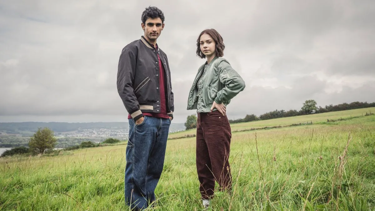 A Good Girl's Guide to Murder Season 2 Ending Explained: What Happens ...