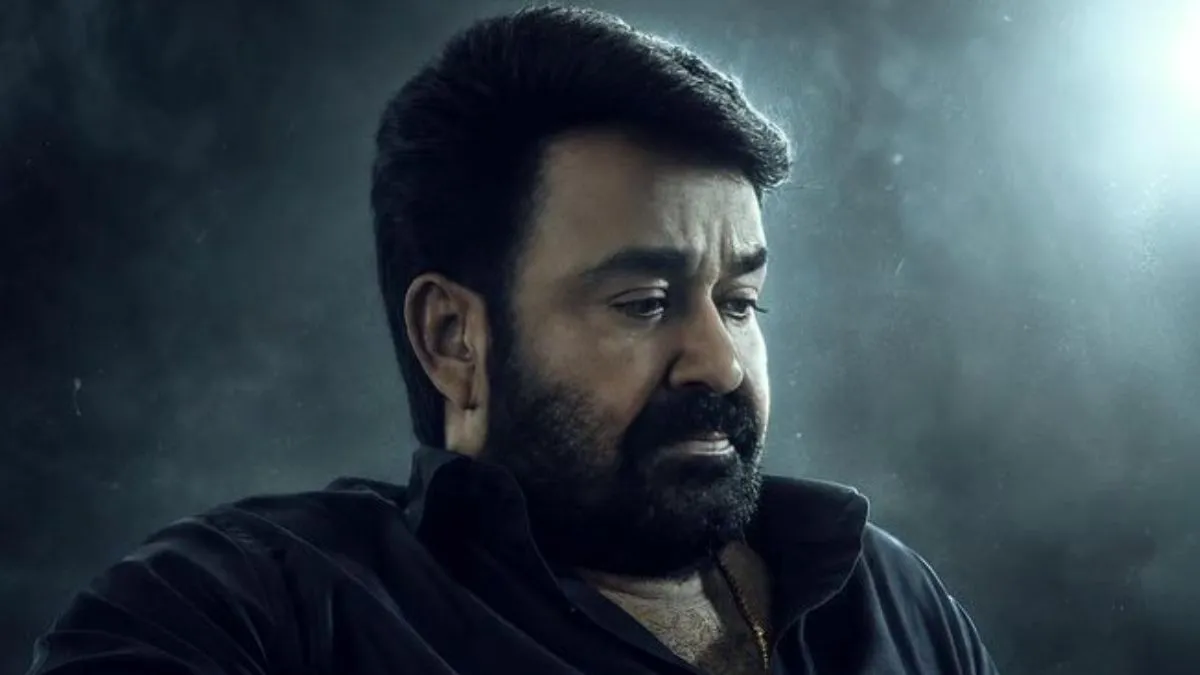 Drishyam 3 Box Office Collection Day 7: Jeethu Joseph's Crime Thriller ...