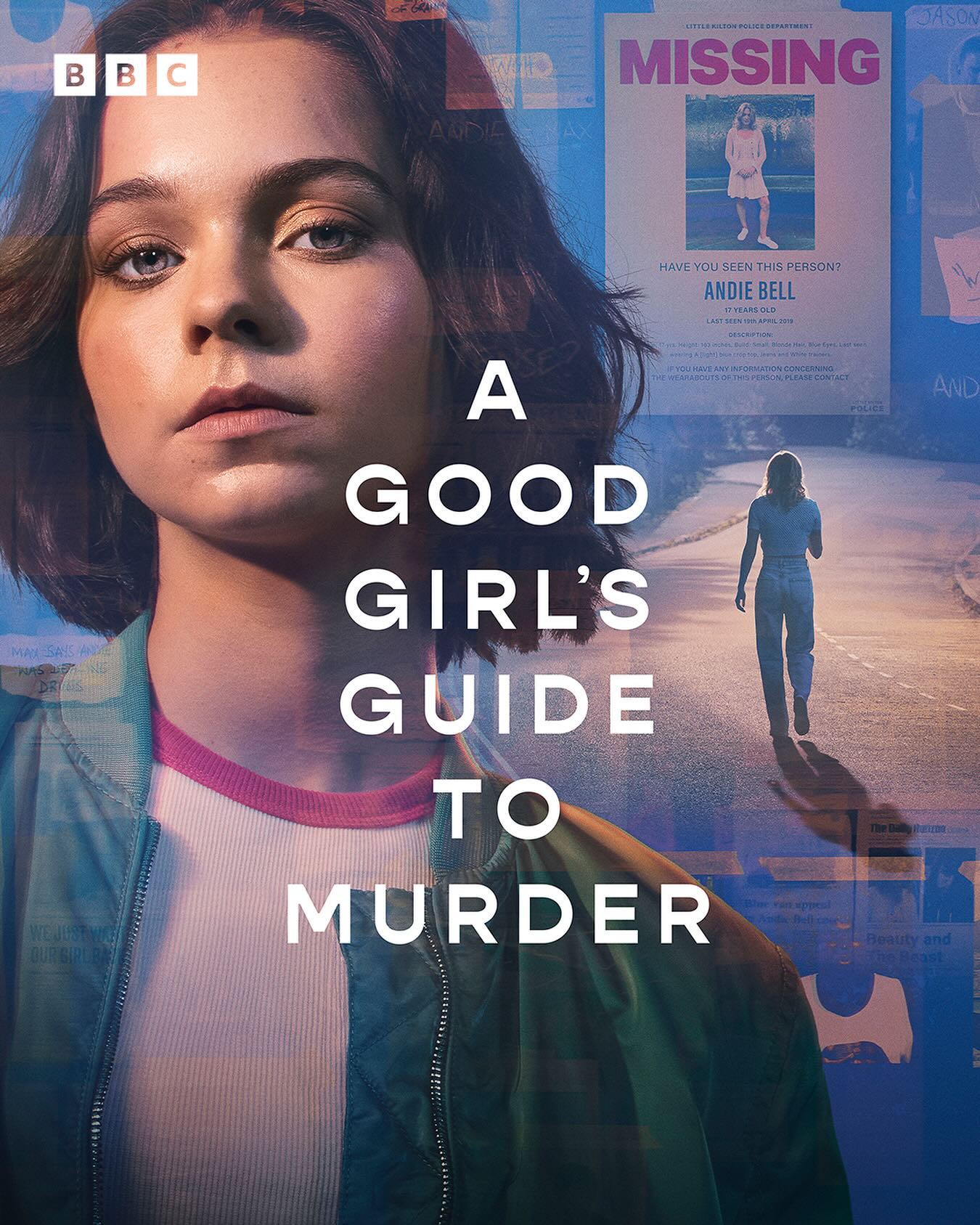 A Good Girl's Guide to Murder Season 2 Ending Explained: What Happens ...