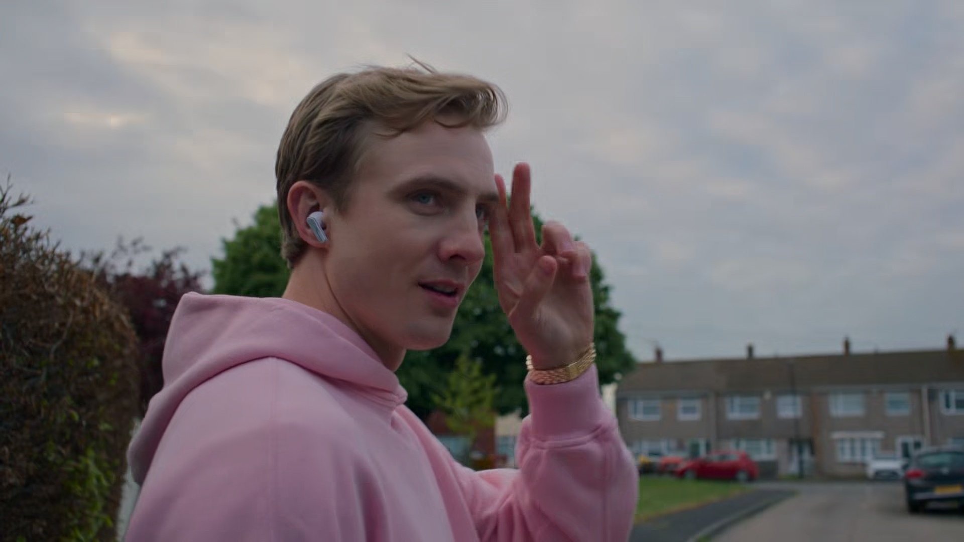 A Good Girl's Guide to Murder Season 2 Ending Explained: What Happens ...