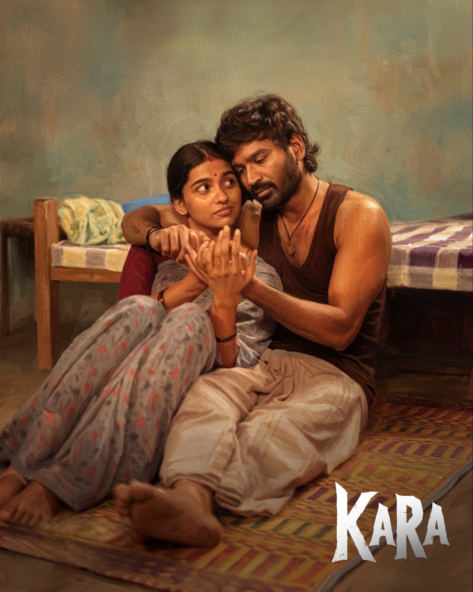 OTT Releases This Week: From Kara To Spider-Noir, What To Watch On ...