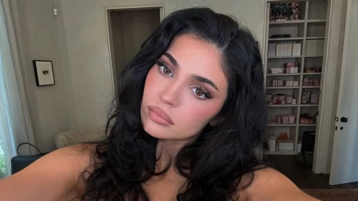 How To Choose The Right Lip Combo According To Your Skin Tone? | Herzindagi
