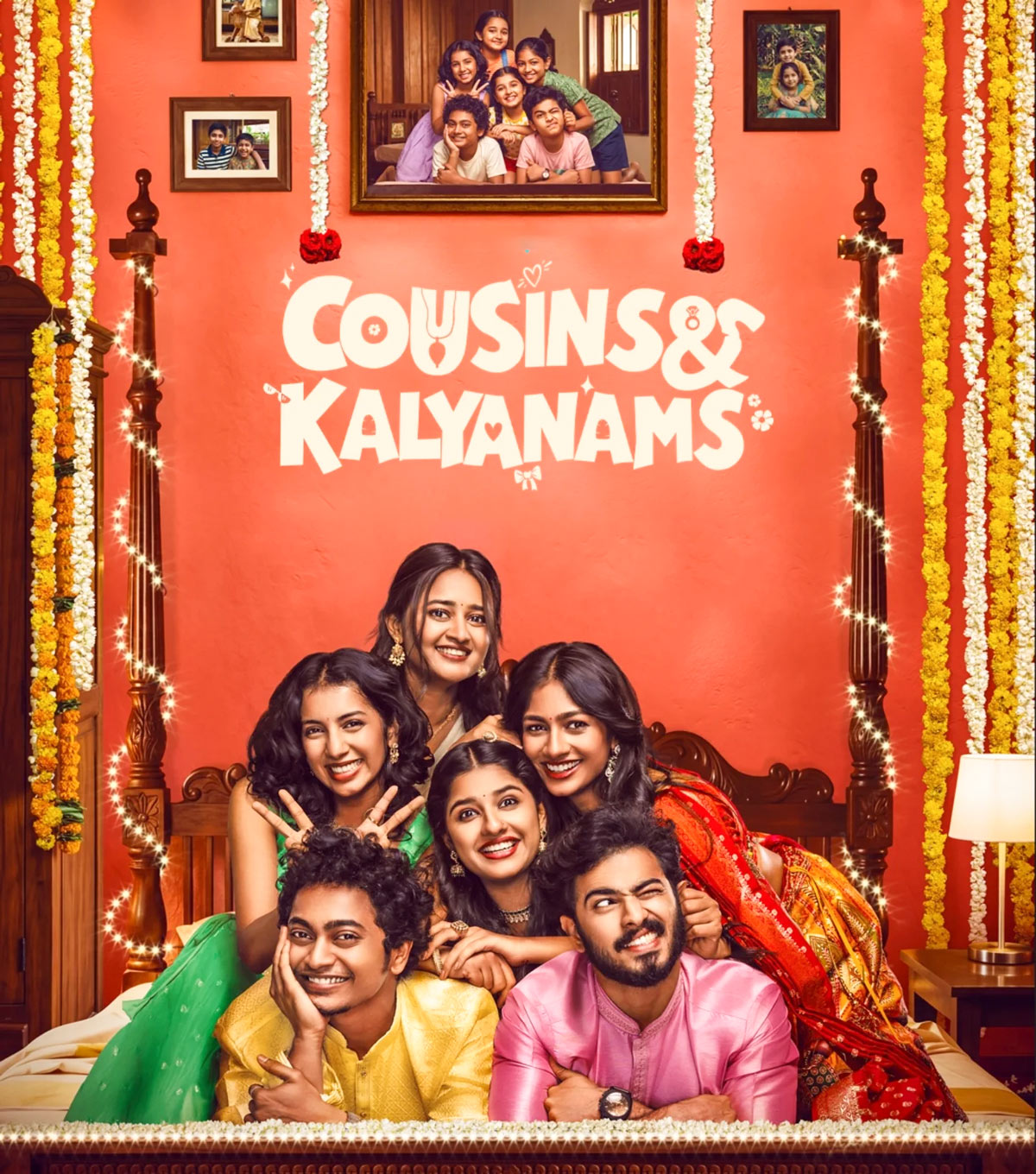 Friday OTT Releases: 5 New Movies And Web Series To Stream On ...