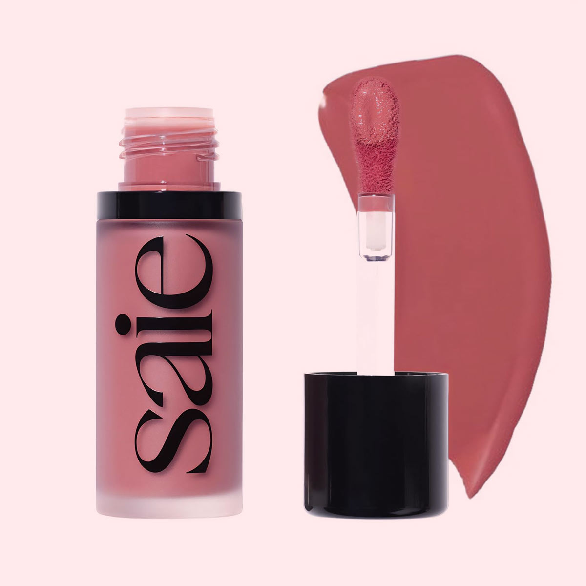 Top 5 Liquid Blushes For A Dewy Makeup Look This Summer | Herzindagi