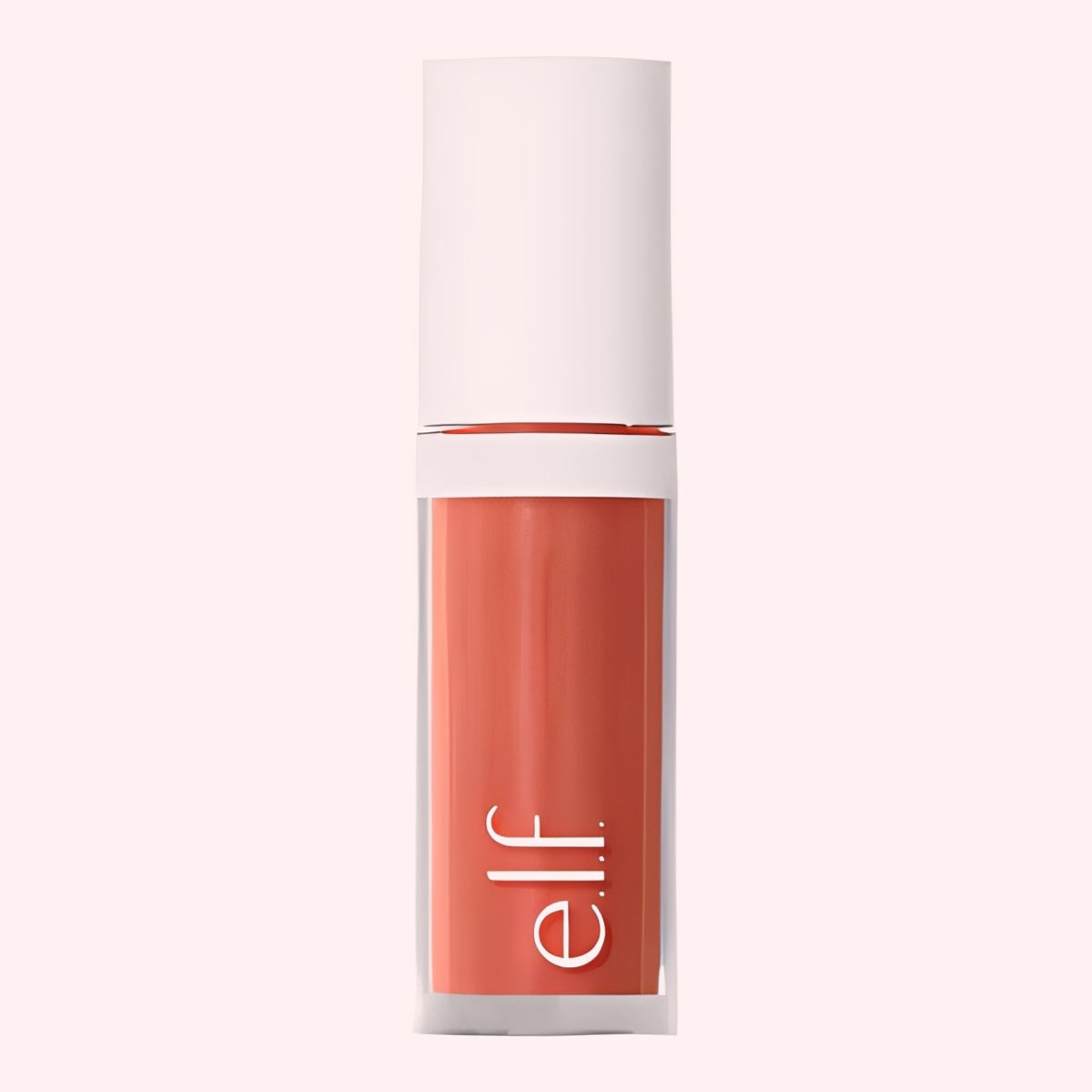Top 5 Liquid Blushes For A Dewy Makeup Look This Summer | Herzindagi