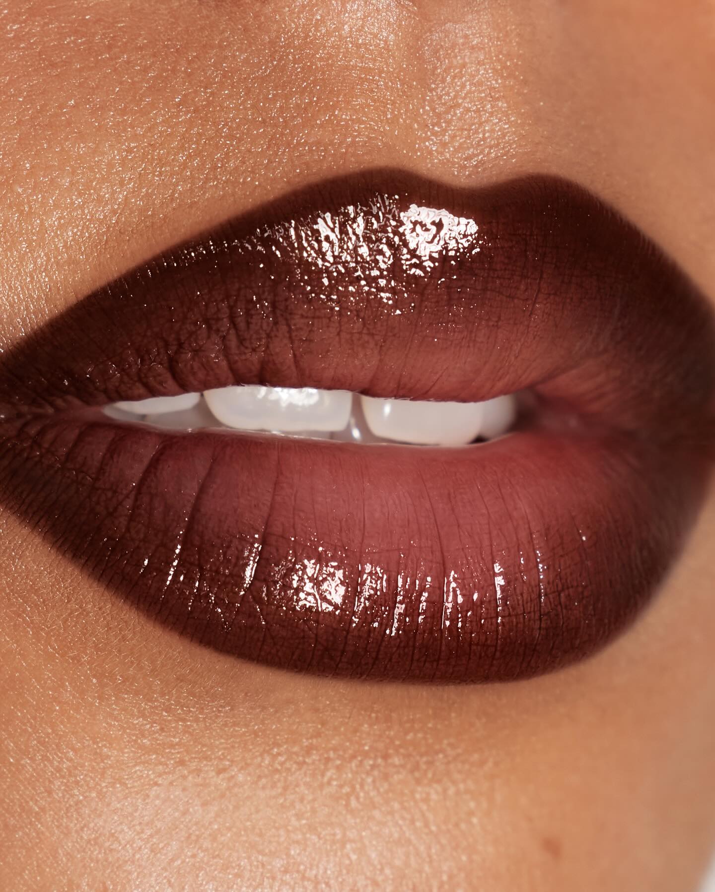 How To Choose The Right Lip Combo According To Your Skin Tone? | Herzindagi