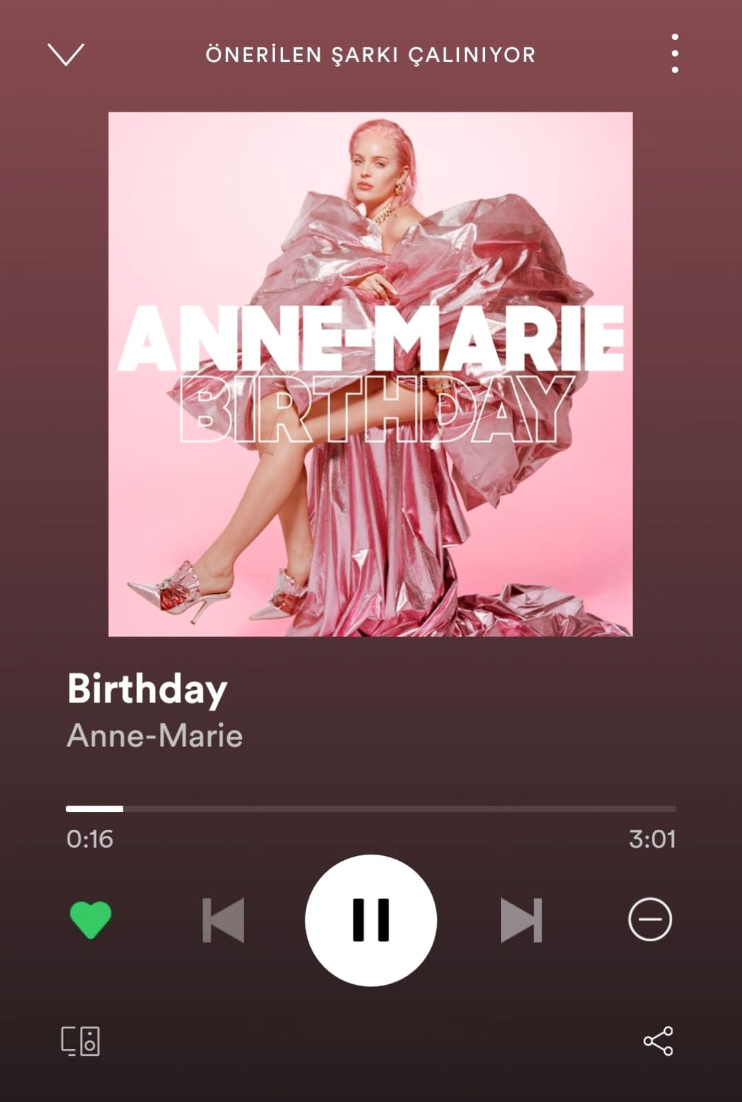 8 Trendy Birthday Songs Everyone Is Using On Instagram Stories In 2026 ...
