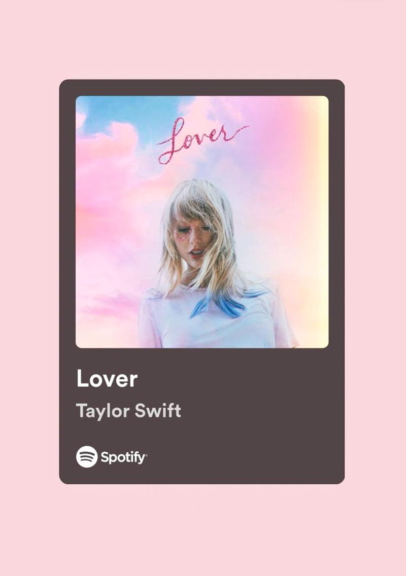 8 Trendy Birthday Songs Everyone Is Using On Instagram Stories In 2026 ...