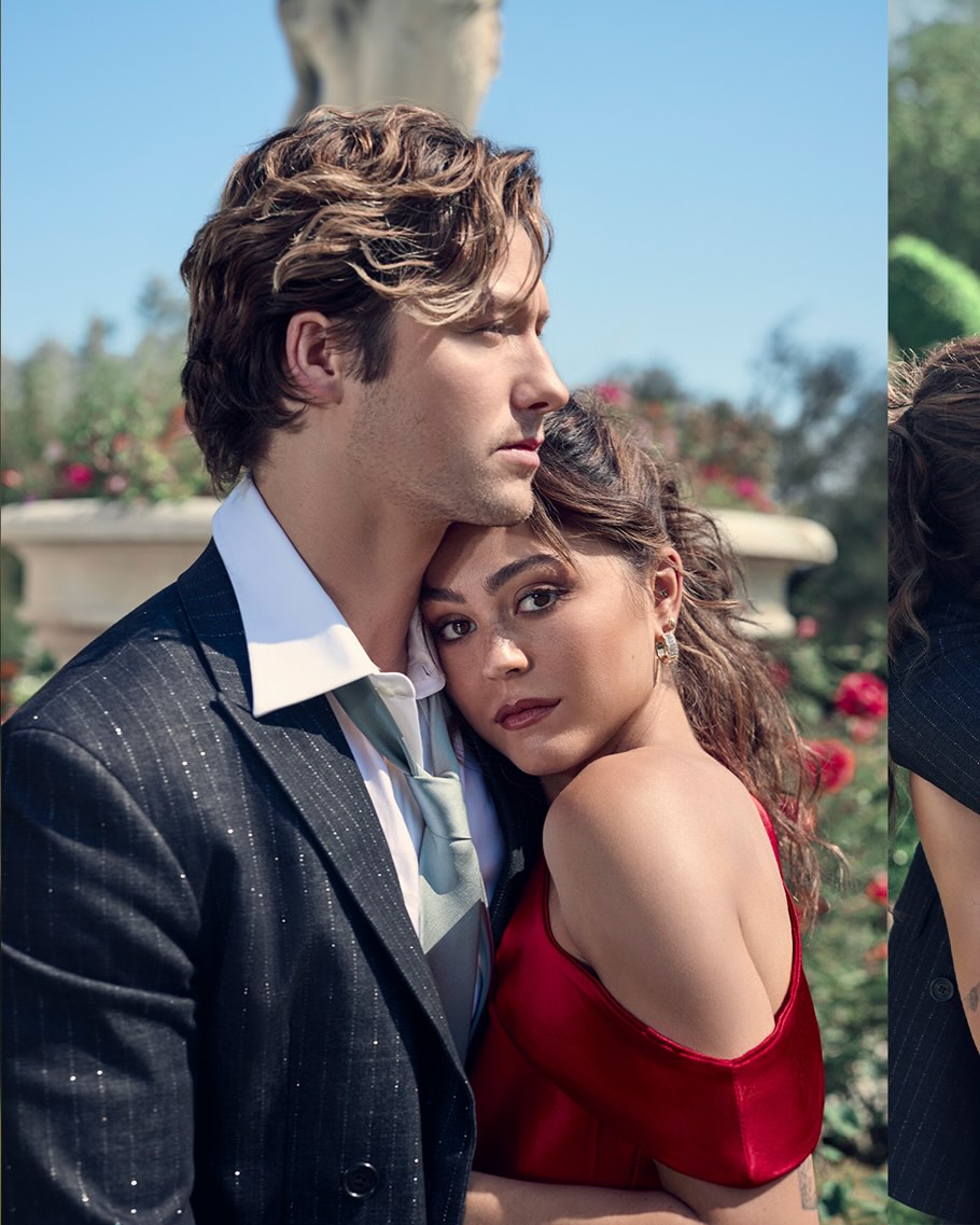 Off Campus Season 2 Announced: Expected Plot, Cast, And Release Date ...