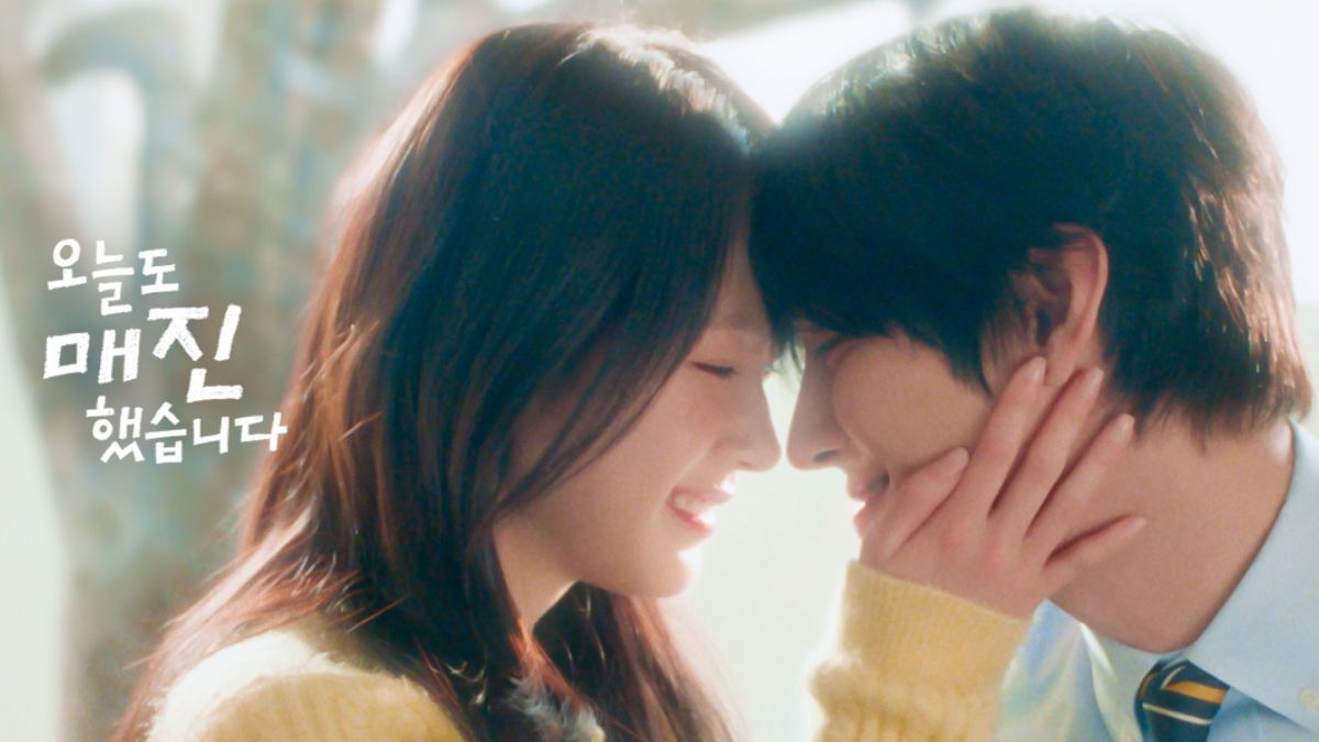 Sold Out On You Ending Explained: Do Ye-Jin And Matthew Get Their ...