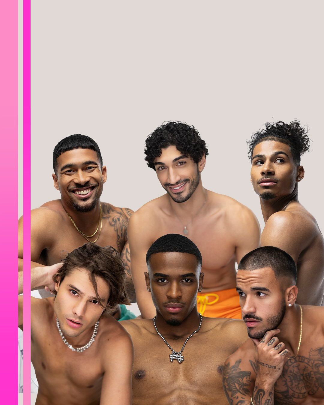 Love Island USA Season 8: OTT Release Date, Where To Watch In India And ...