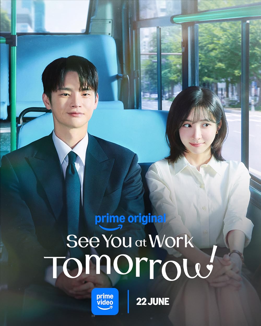 K-Dramas Releasing In June 2026: Full Schedule, Cast And Streaming ...