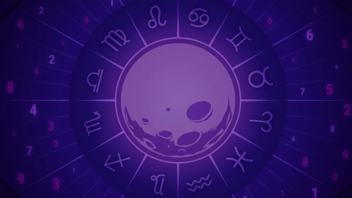 Horoscope Today For June 4, 2026: Long-Term Financial Planning and ...